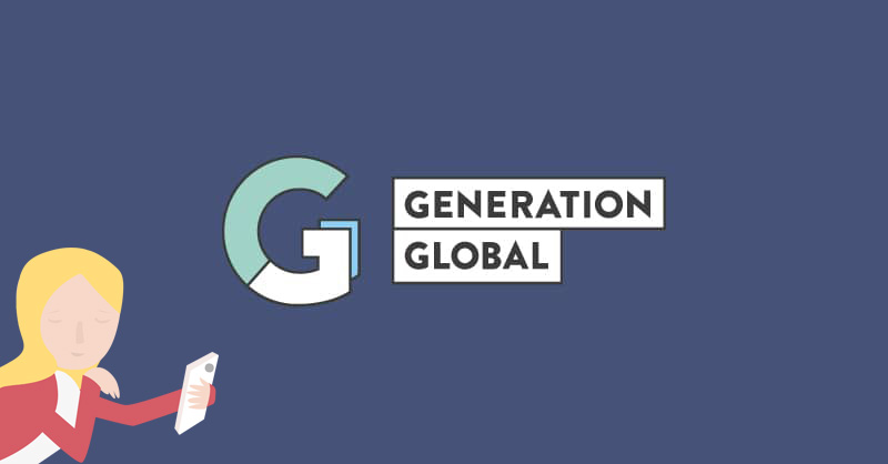 Request for Proposals for the Development of a Mobile App | Generation ...